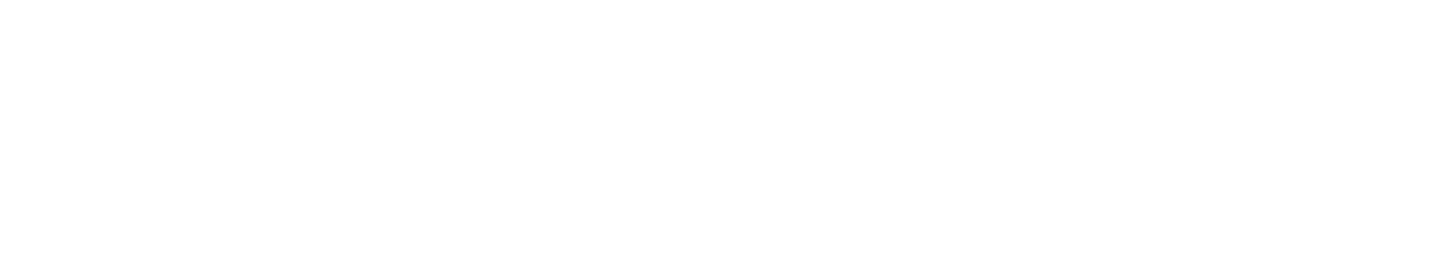 Prime Data Centers Announces the Opening of Its Hyperscale Data Center ... Prime Data Centers Announces the Opening of Its Hyperscale Data Center ...