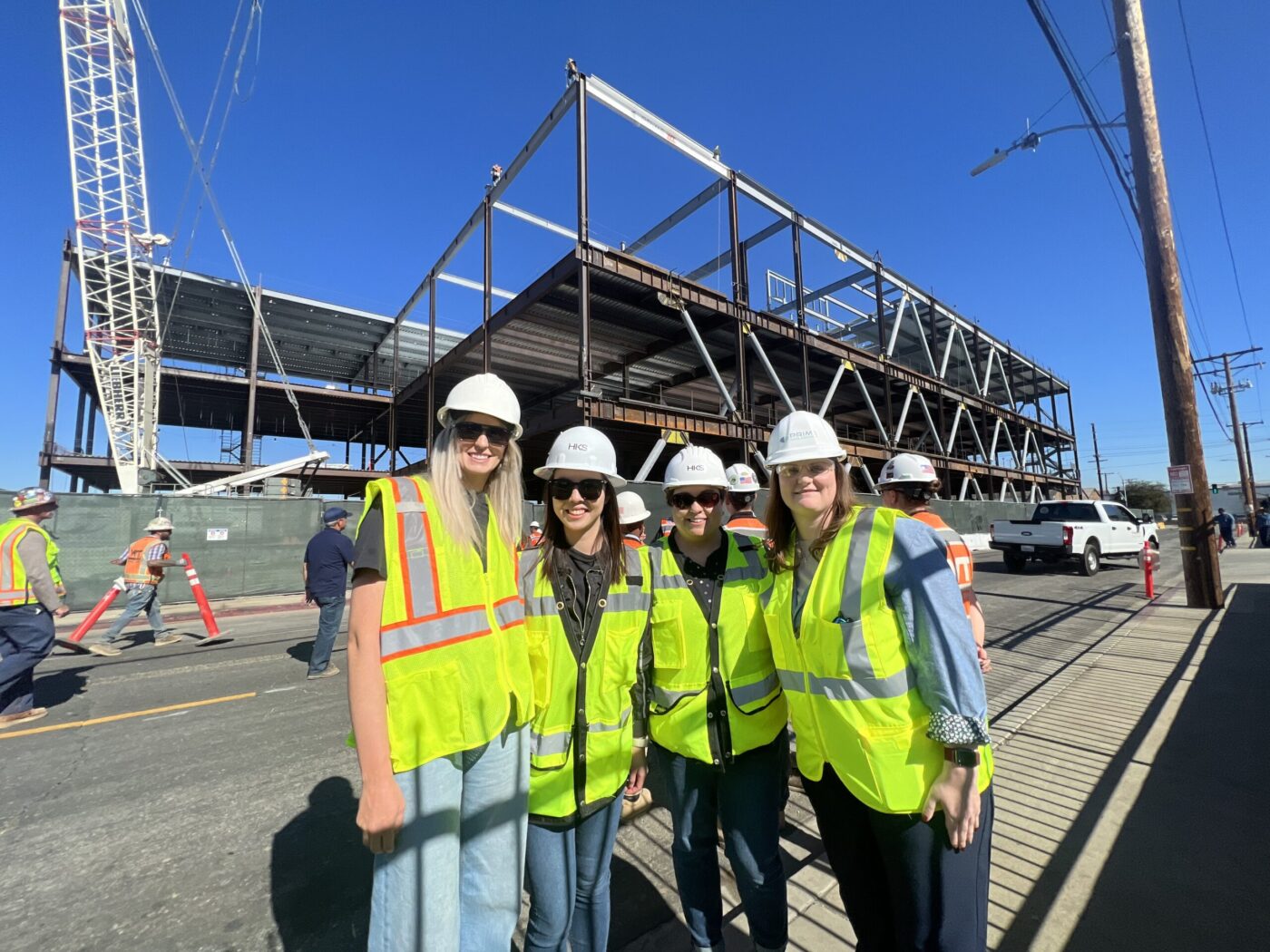 Prime Data Centers Announces the Opening of its Hyperscale Data Center ...