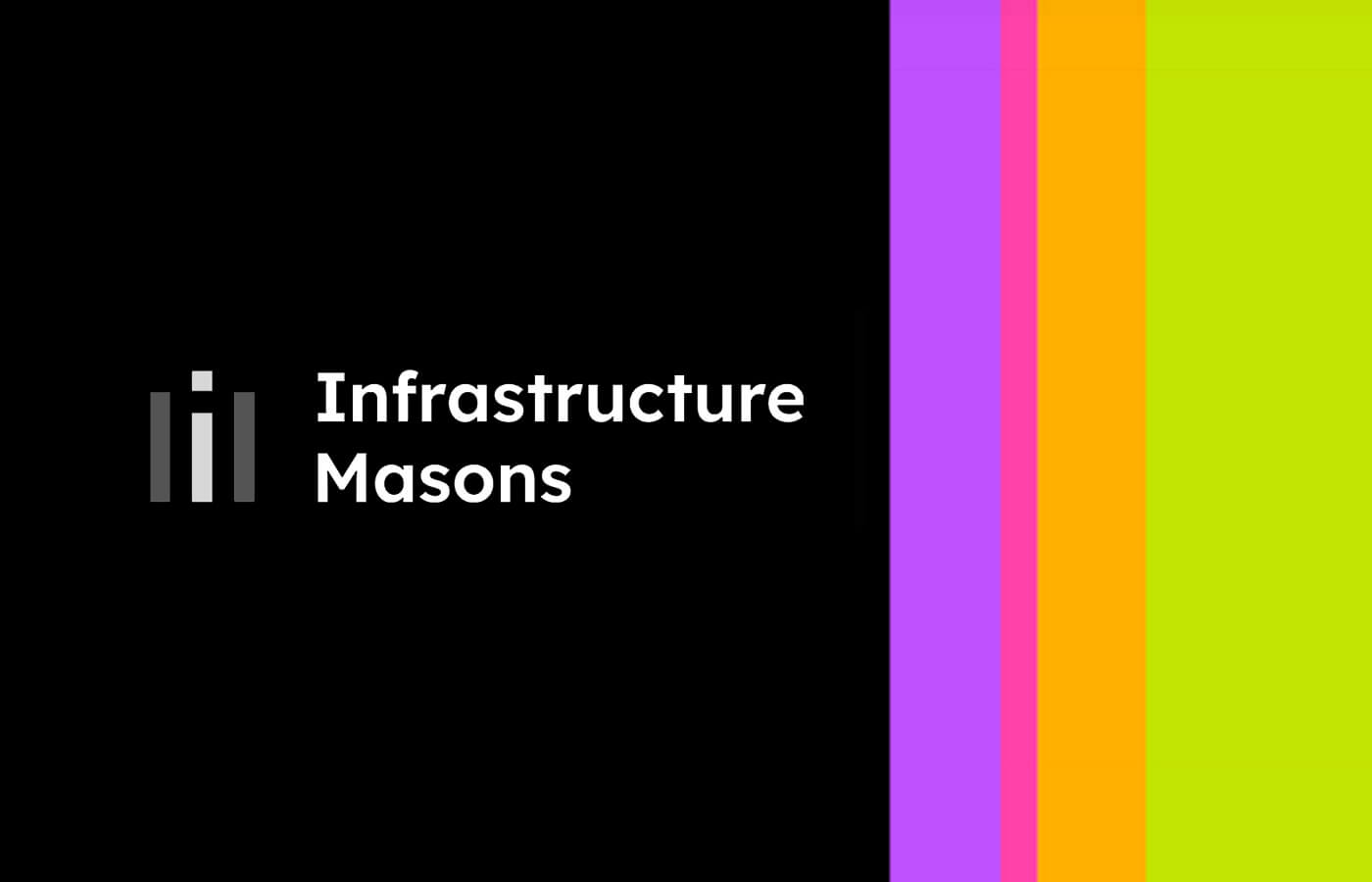 About Prime - Prime Data Centers