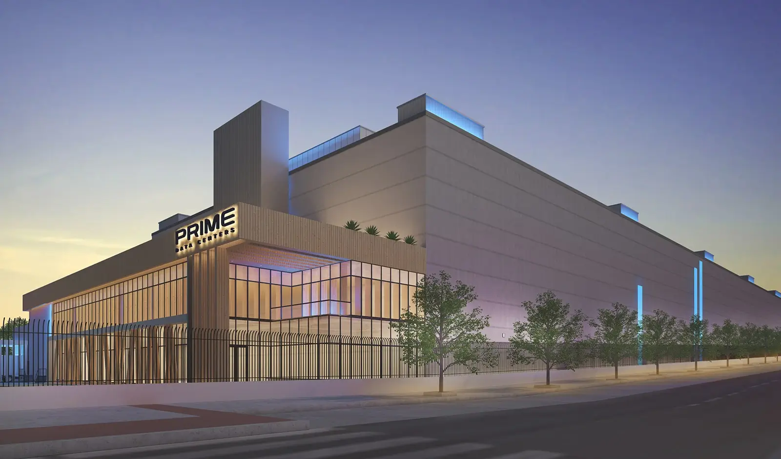 CapRadio.org and Sacramento Business Journal on our Sacramento Data ...