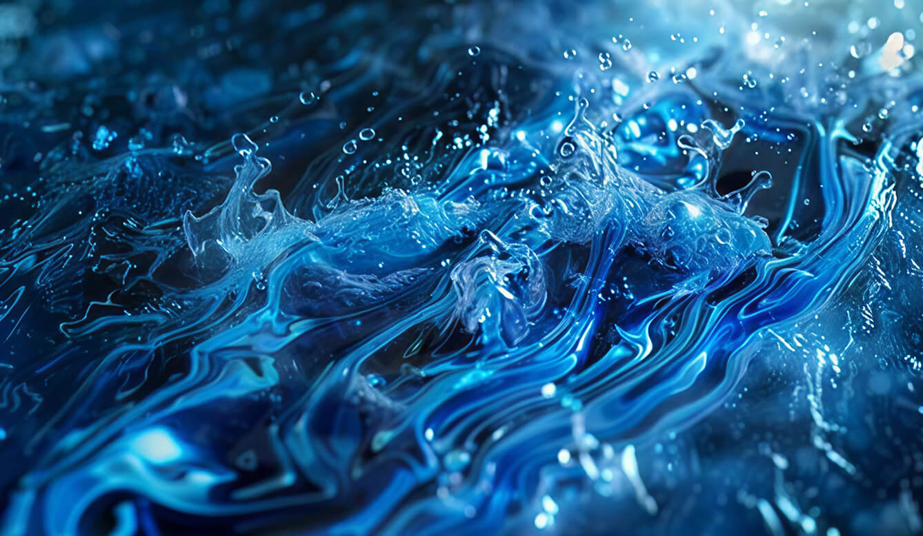 The Future Of Ai Infrastructure Is Liquid Prime Data Centers