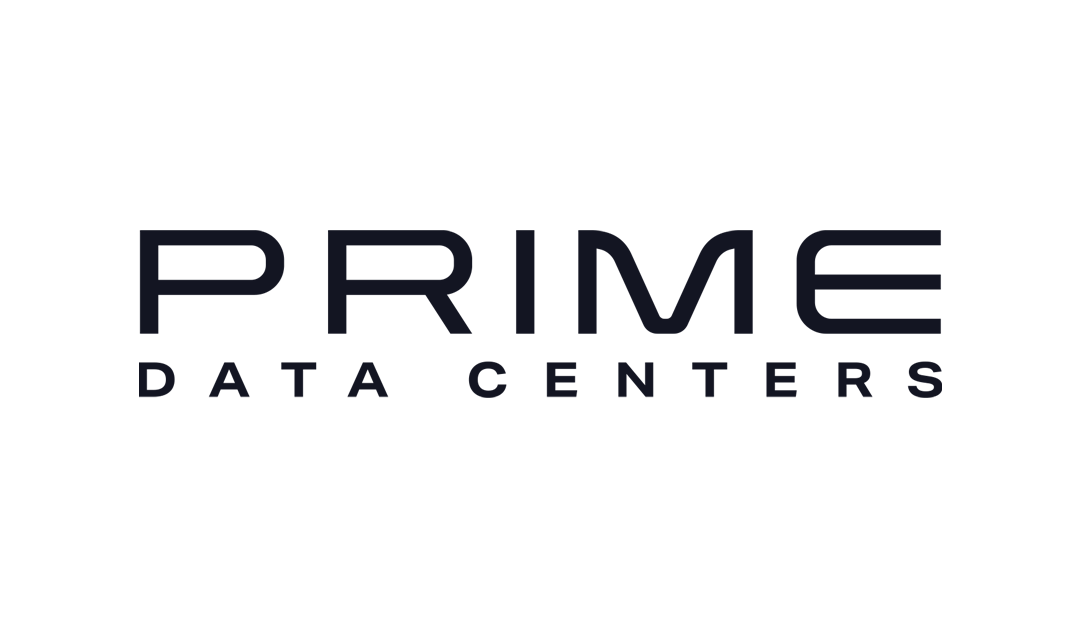 Leadership Team - Prime Data Centers